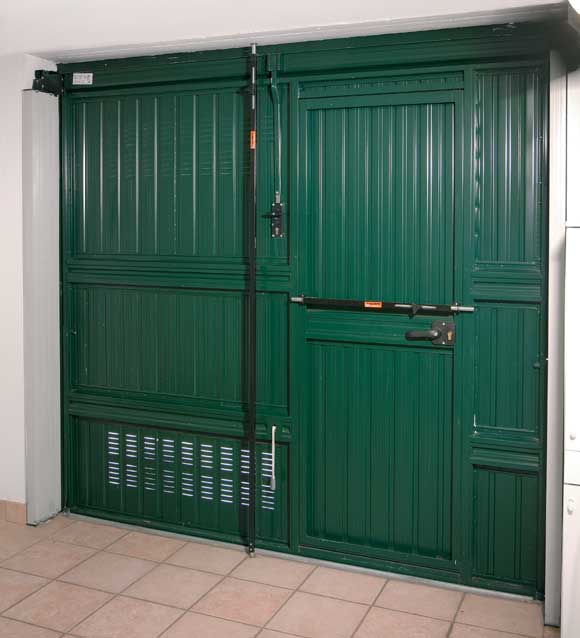 Costruzione sbarre di sicurezza,sbarre bloccaggio porte e finestre ...